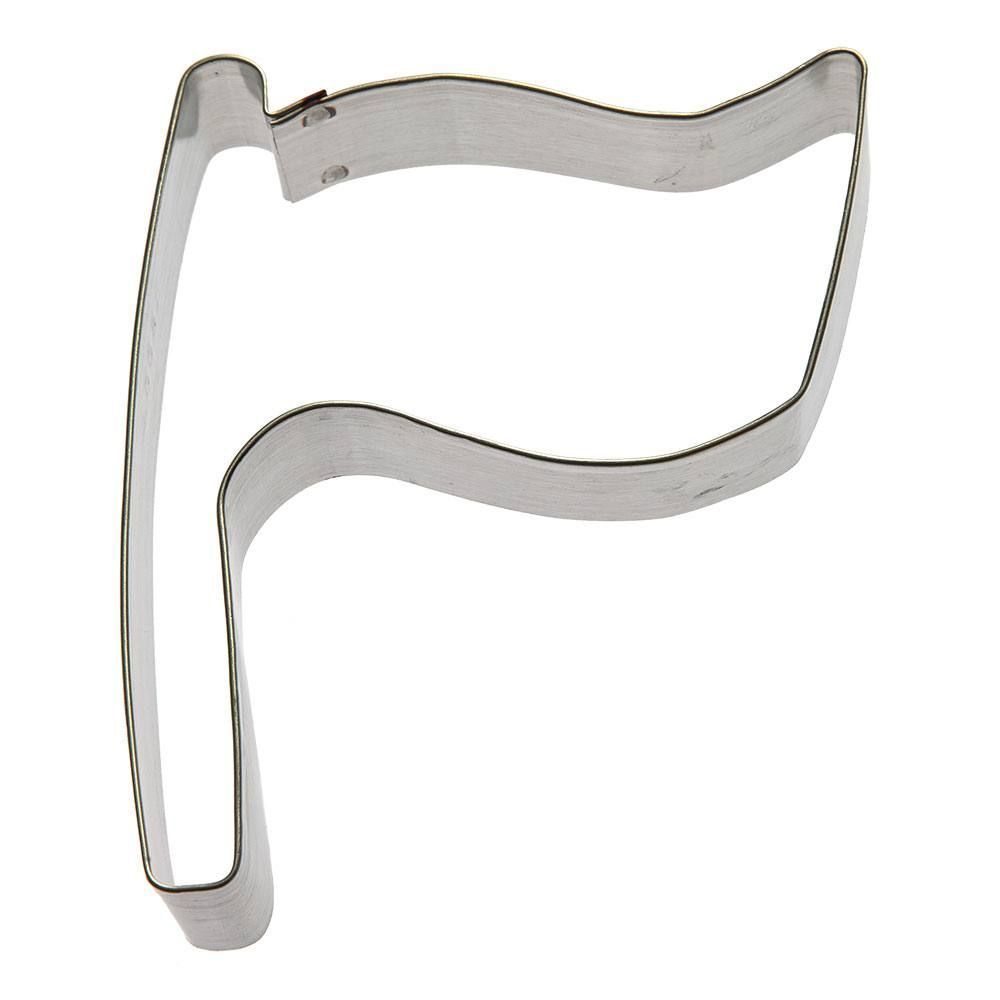 Flag cookie cutter | Free Shop